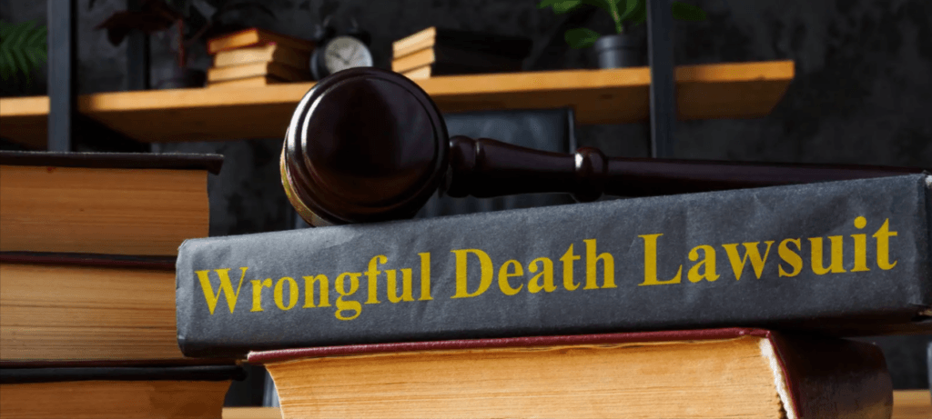 Wrongful Death Lawsuit Payout: Complete Guide - Law Asker